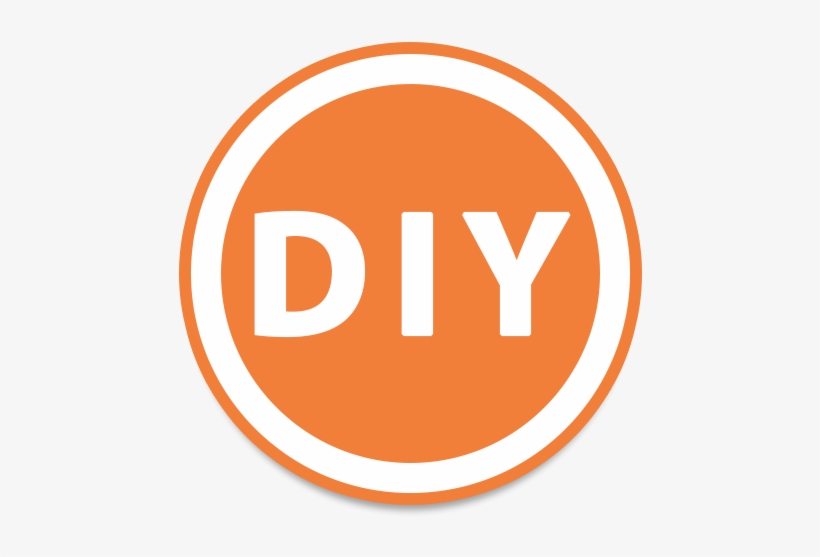 Overcast - 500x500 PNG Download - PNGkit