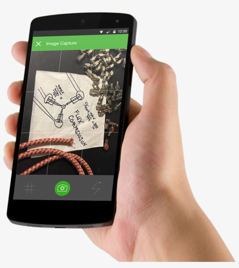 Phone In Hand Png - Android Phone In Hand Png - 1004x1076 PNG Download ...