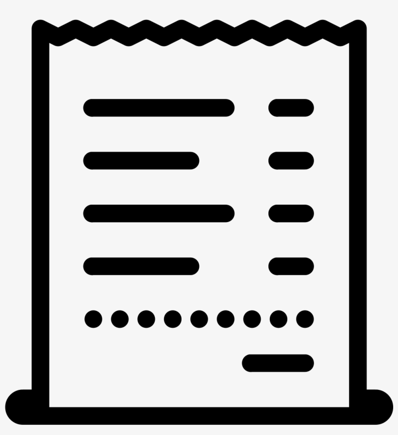 Check Icon 1600x1600 PNG Download PNGkit check-icon-1600x1600-png-download-pngkit