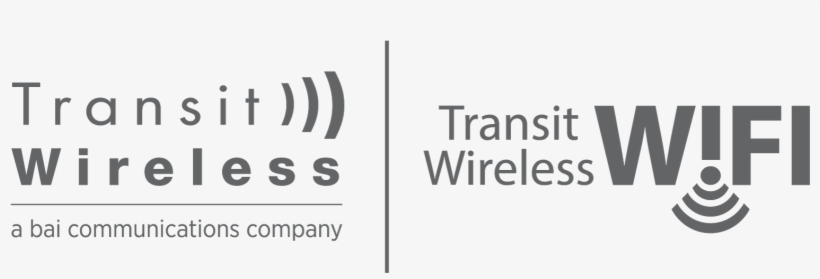 Transit Wirelesswifi Grey - Transit Wireless - 1604x500 PNG Download ...