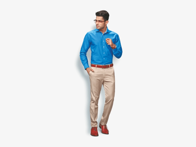 Download Transparent Mens Formal Wear Png - PNGkit