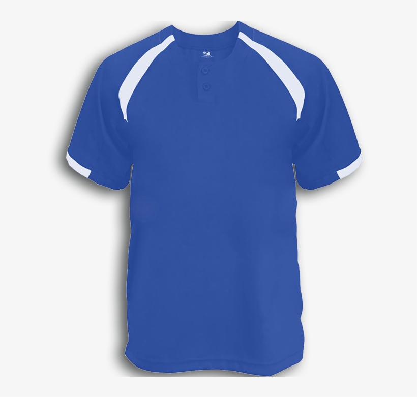 Download Transparent Competitor Placket - Sport T Shirt Png - PNGkit