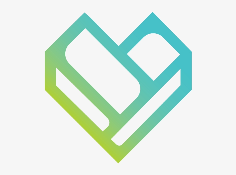 Fandom Heart Icon - Fandom Logo - 521x535 PNG Download - PNGkit