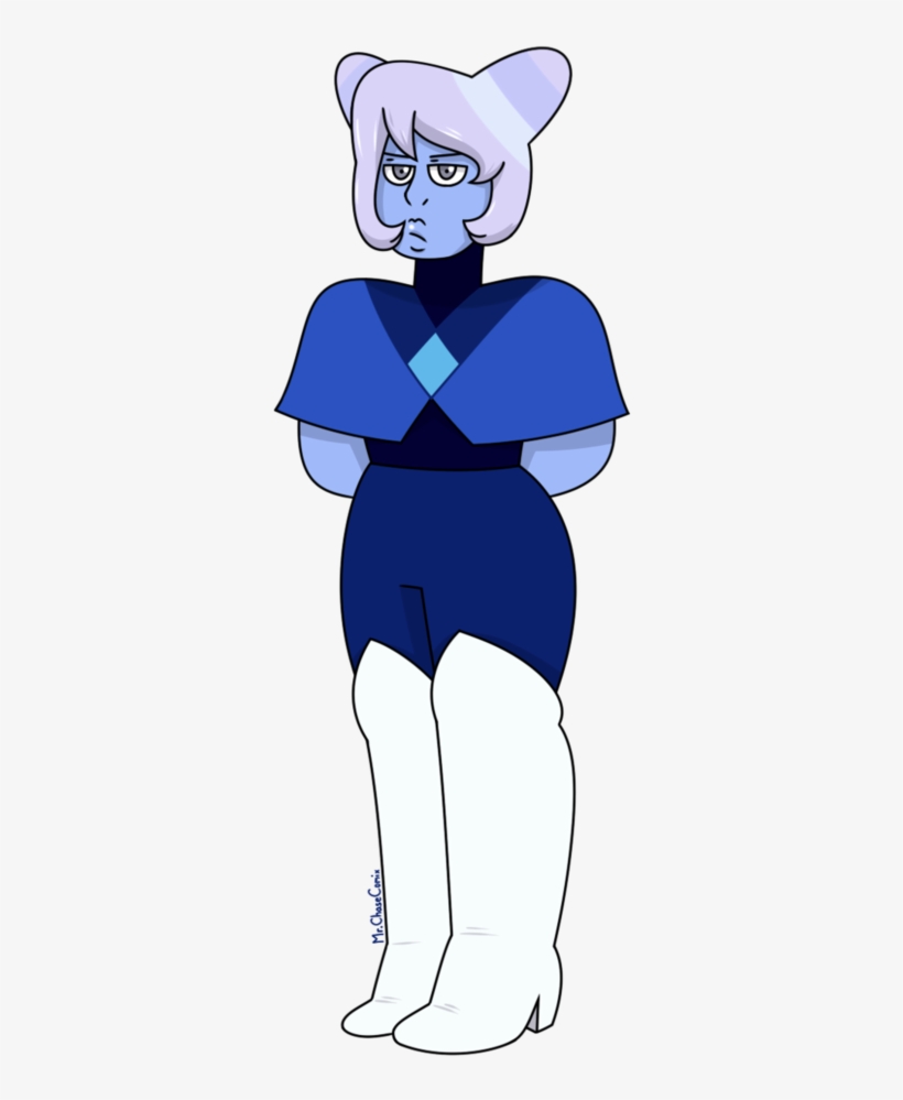 Agate Drawing Mineral Line - Cartoon - 774x1032 PNG Download - PNGkit