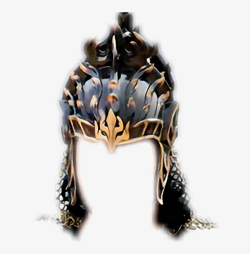 Bahubali Png - 616x756 PNG Download - PNGkit