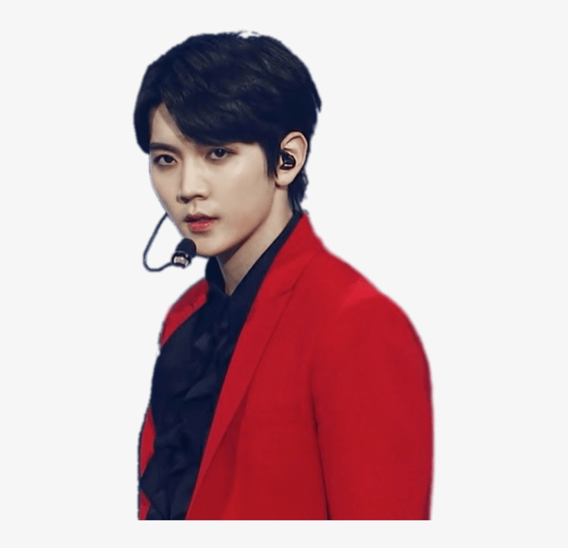 Download - Ren - 1280x720 PNG Download - PNGkit