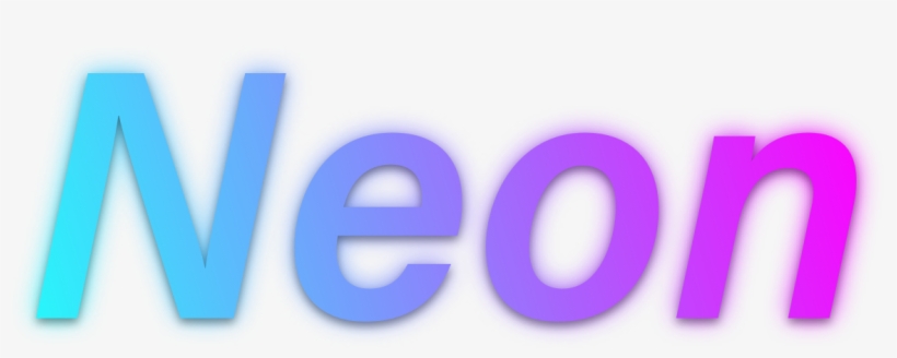 Find Your Friends Irl - Aerocon - 1152x405 PNG Download - PNGkit