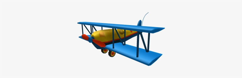 Download Transparent Remote Control Plane - Roblox - PNGkit