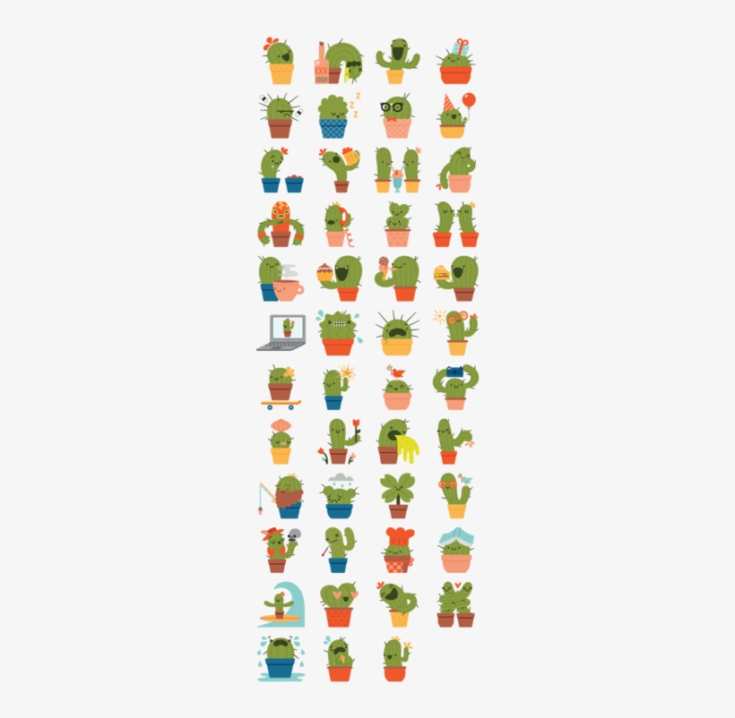 About 3600 Free Commercial & Noncommercial Clipart - Prickly Pear ...