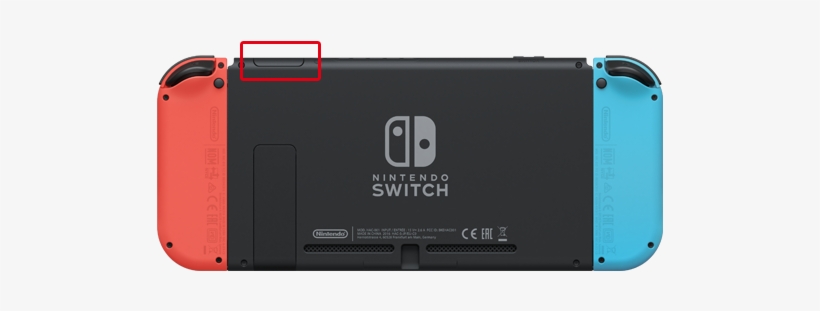 Nintendo Switch Pokemon Edition - 600x600 PNG Download - PNGkit