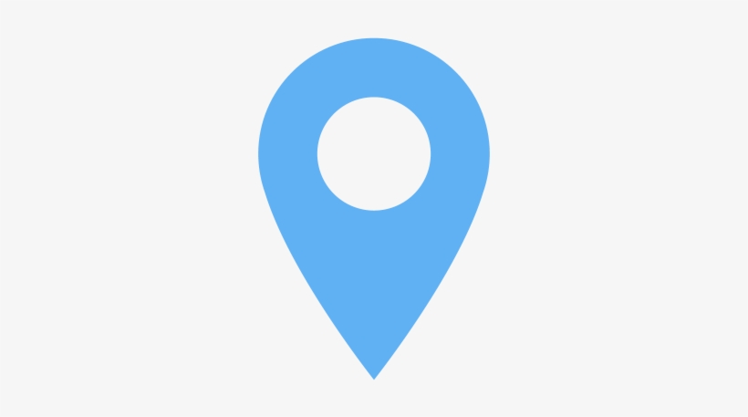 Location Clipart Logo - Service Centre Icon - 1000x400 PNG Download ...