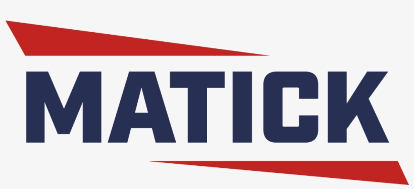 George Matick Chevrolet - Car - 967x495 PNG Download - PNGkit