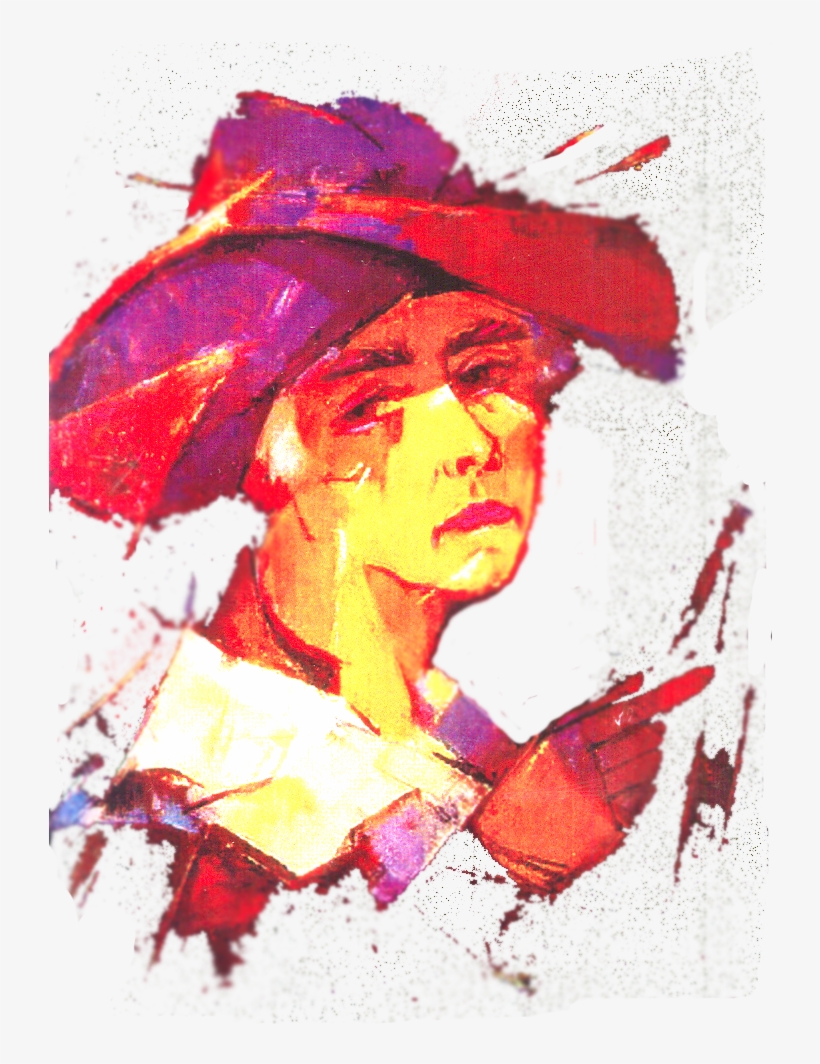 Download Transparent Create The Adonis Effect - Illustration - PNGkit