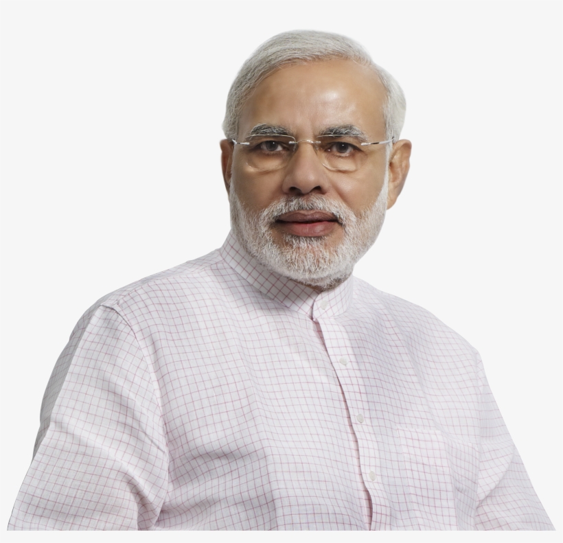 Download - Narendra Modi - 2594x2079 PNG Download - PNGkit