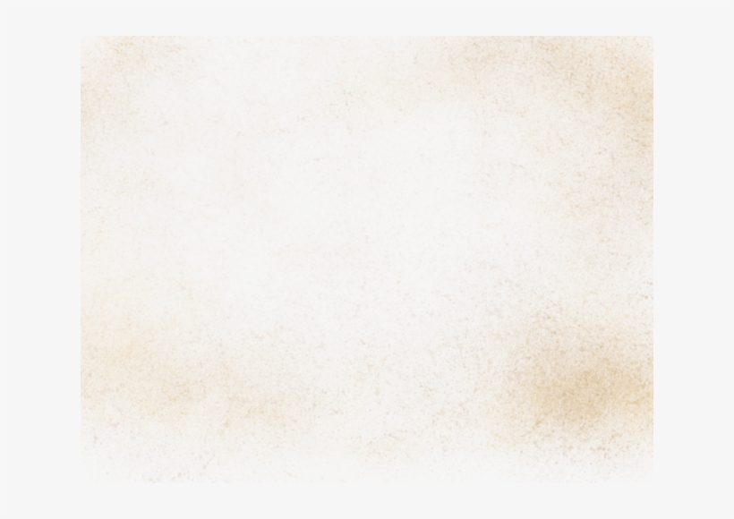 Desert - Desert Dust Png - 640x500 PNG Download - PNGkit