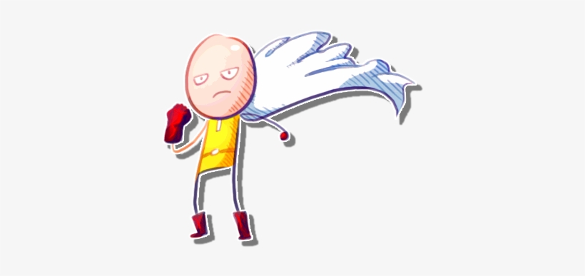 15 - - Cartoon - 399x338 PNG Download - PNGkit