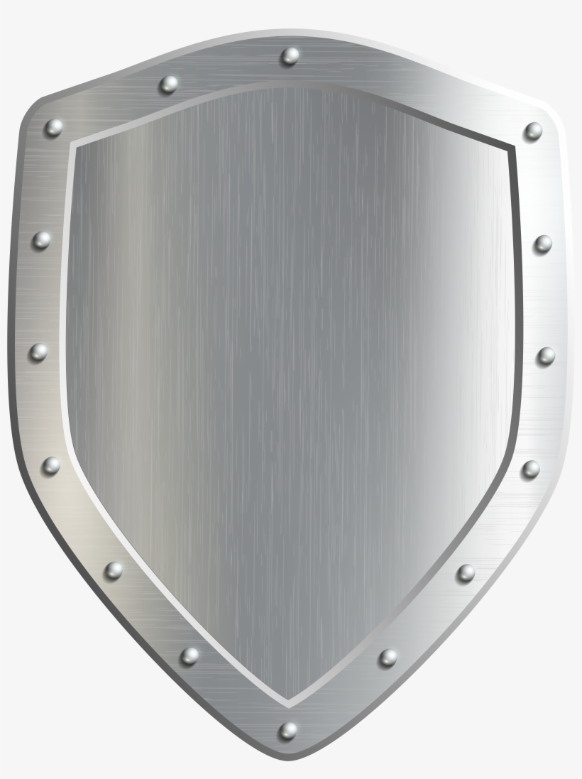 Transparent Shield Png Free - 472x600 PNG Download - PNGkit