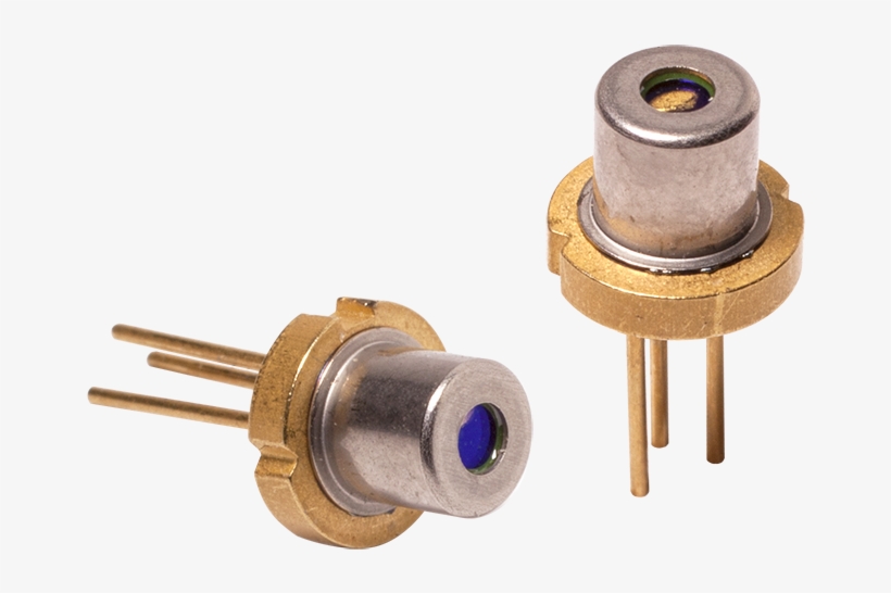 350 Mw 854 Nm Multimode Diode Laser For High-volume - Diode Laser ...