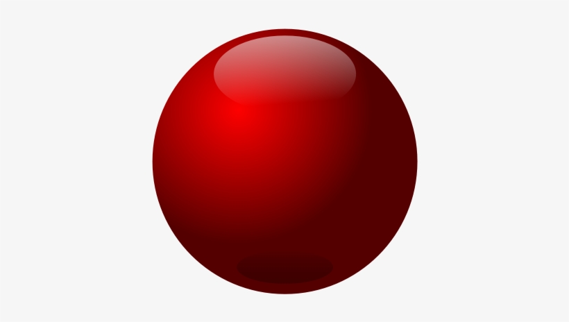 Sphere - 566x800 PNG Download - PNGkit