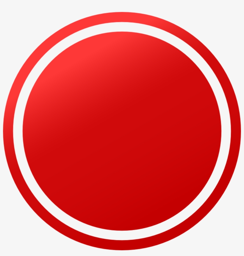 Download Transparent Red Point Icons Png - PNGkit