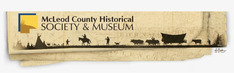 Museum Logo - Museum - 1072x286 PNG Download - PNGkit