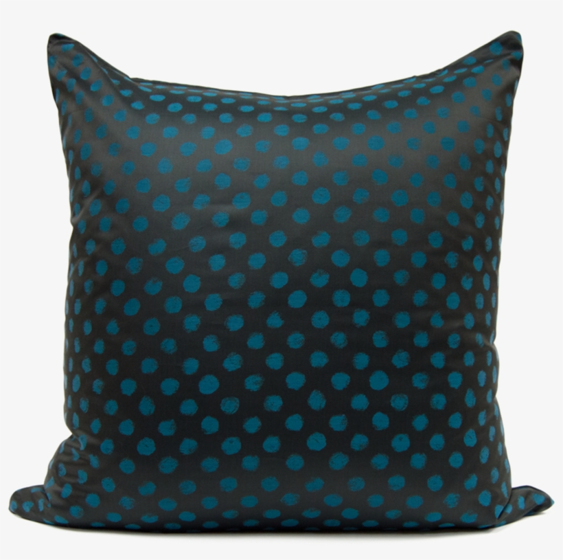 Dots - Flying Tiger Copenhagen - 1500x1500 PNG Download - PNGkit