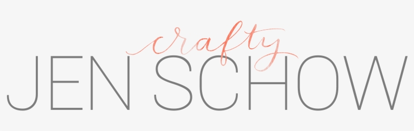 Things That Matter - Calligraphy - 1050x319 PNG Download - PNGkit