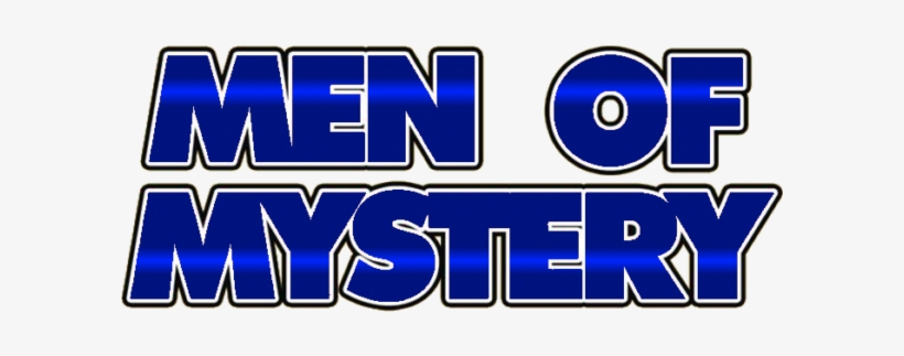 Charles Biro's Groundbreaking Daredevil - Graphic Design - 600x257 PNG ...