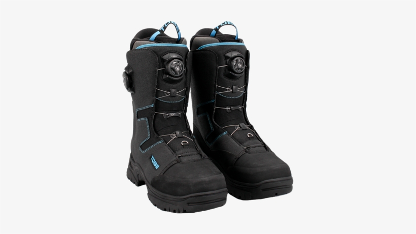 Download Transparent Tobe Vivid Boa - PNGkit