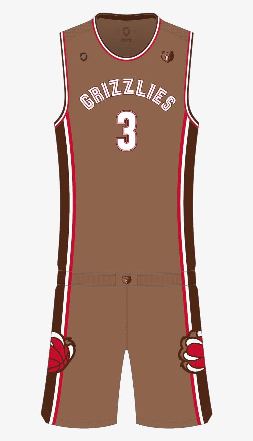 Memphis Grizzlies Away - Grizzlies Xavier Henry Signed Card 2010 Panini ...