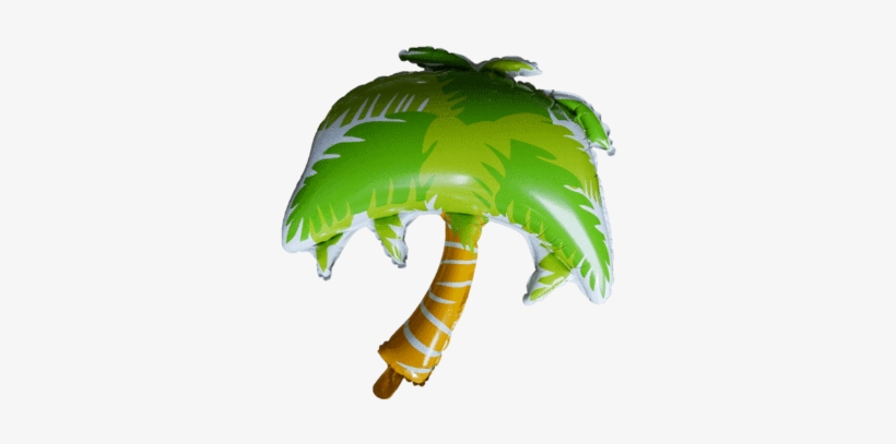 Palm Tree Emoji Png - Emoji - 600x451 PNG Download - PNGkit