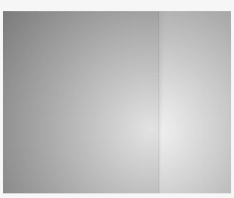 Download Transparent Download File From Preferred Mirror - Architecture ...
