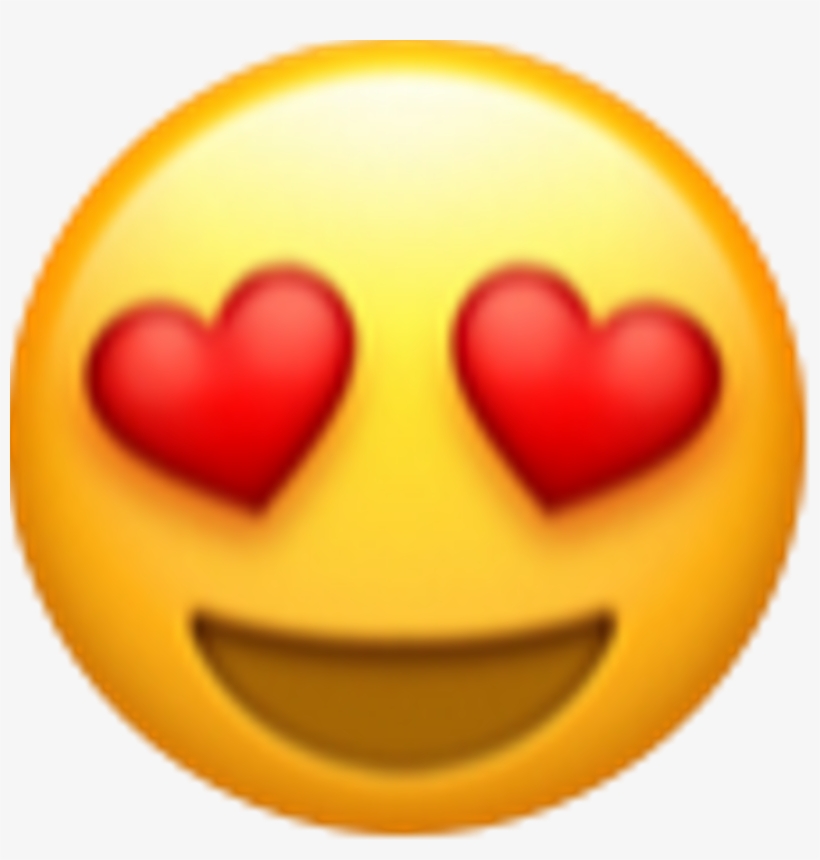 Pixle22 Love Heart Kiss Emoji Freetoedit - Emoji Png - 1024x1024 PNG ...