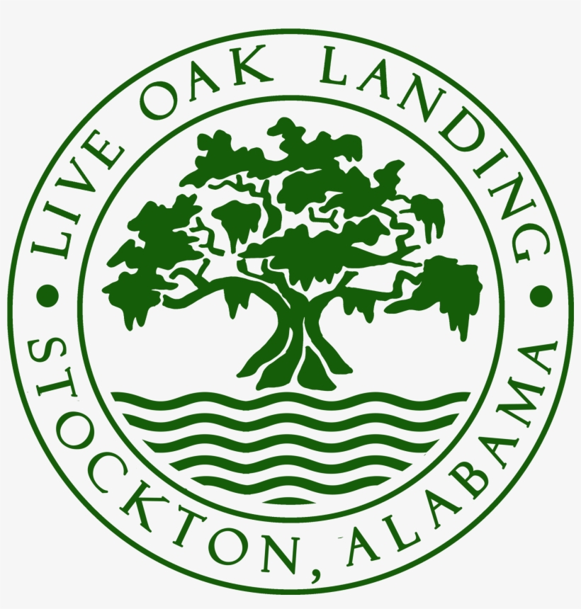 Logo - Fremont - 2560x3304 PNG Download - PNGkit