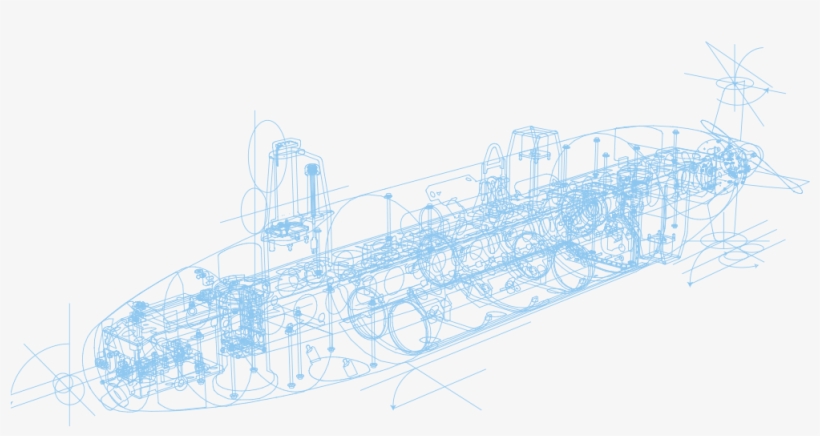 Download Transparent Featured Robot - Remus Titanic - PNGkit
