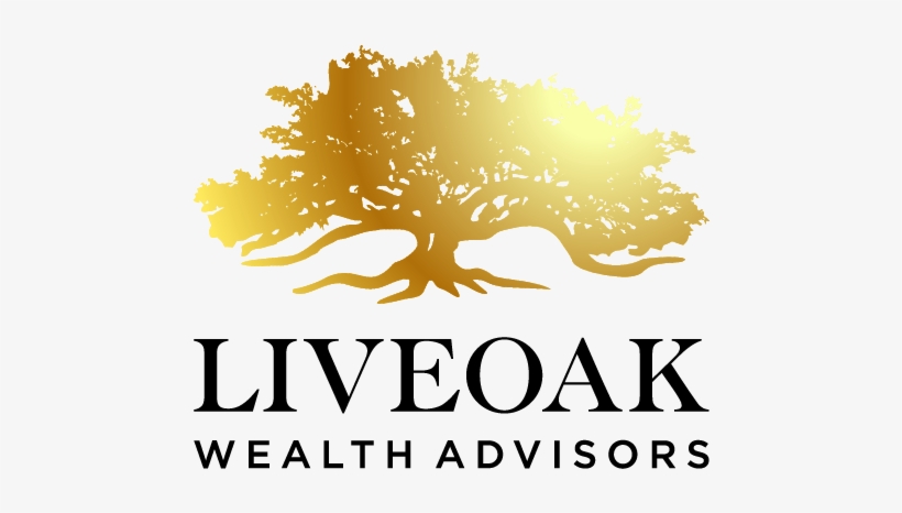 Live Oak Png - 612x612 PNG Download - PNGkit