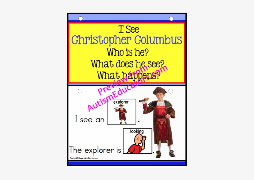 Sentence - 500x500 PNG Download - PNGkit