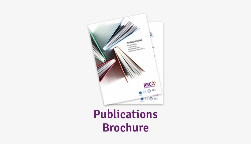 Brochure Learning-resources Publications - Portable Network Graphics ...
