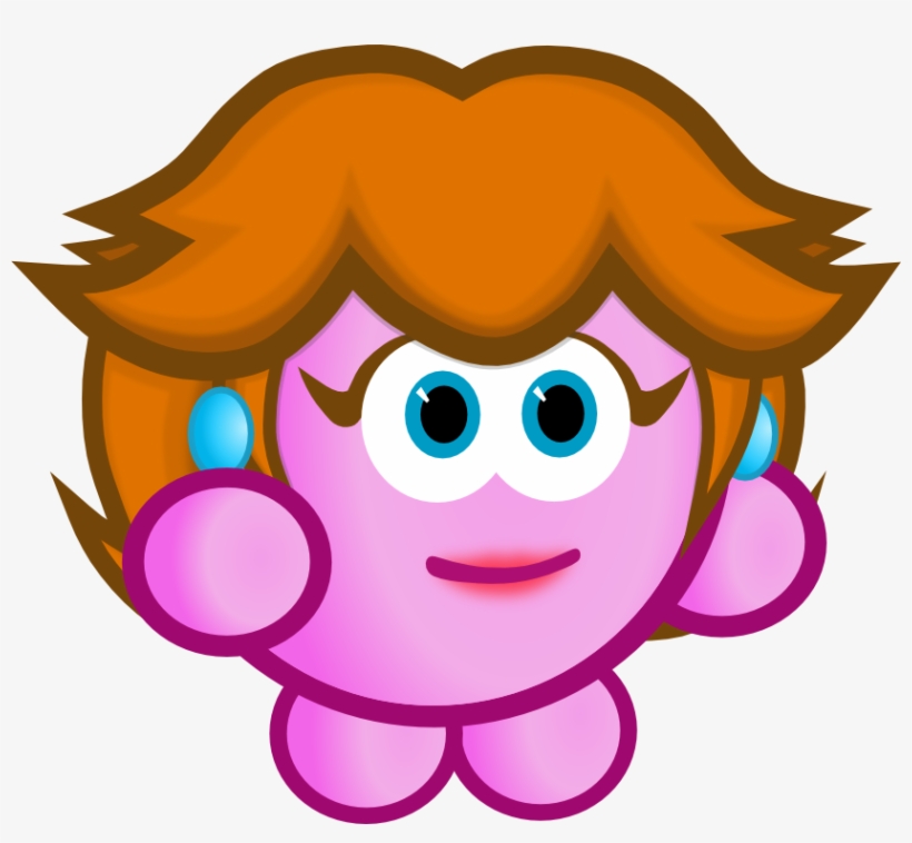 Super Mario Bros - Inkscape - 841x737 PNG Download - PNGkit