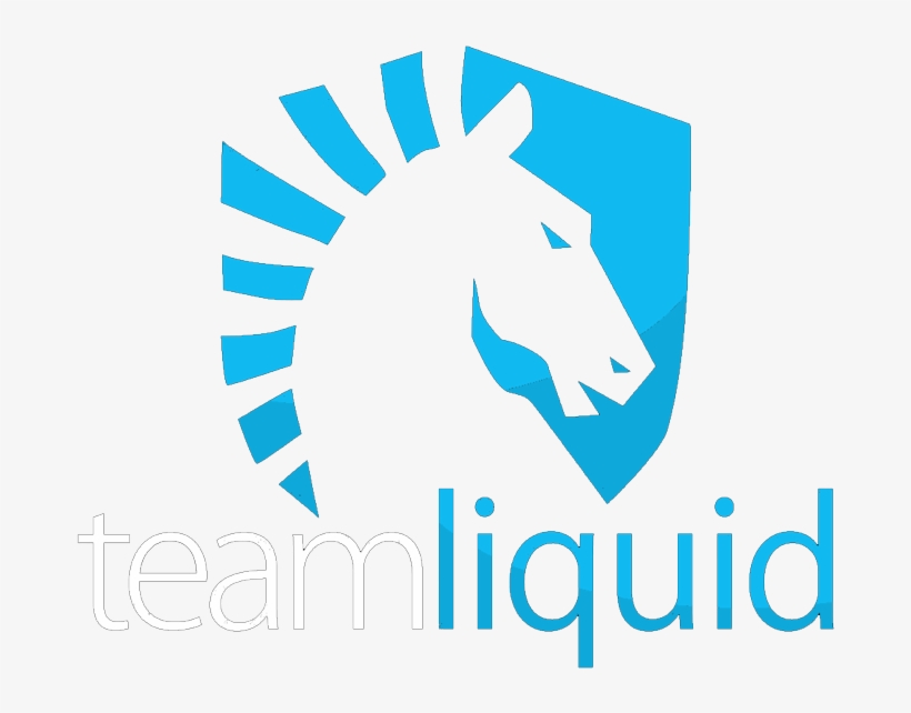 Team Liquid Logo - 728x600 PNG Download - PNGkit