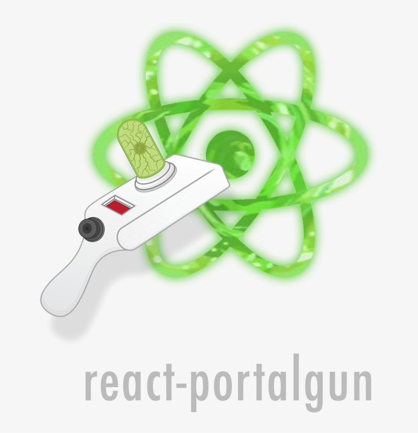Readme - Md - Google Scholar Icon White - 807x882 PNG Download - PNGkit