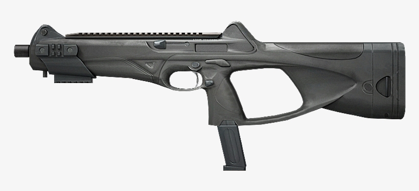 Cx4 Sideview - Alibi Mx Storm - 881x338 PNG Download - PNGkit