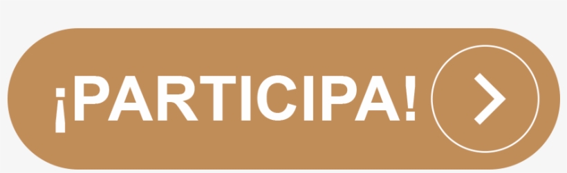 Boton Participa Oso - Compliancesigns Aluminum Parts Department Sign ...