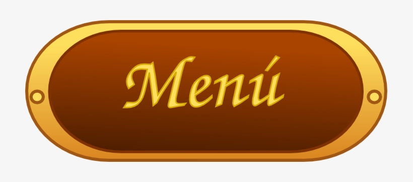 Boton-menu - Apollo Design 3270 Merry Christmas Steel Pattern - 719x281 ...