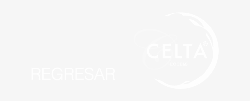 Boton-regresar - Plan White - 666x413 PNG Download - PNGkit