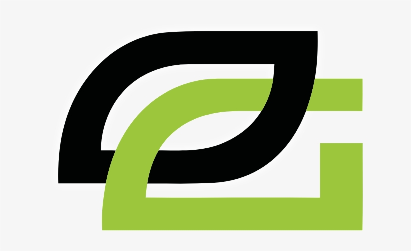 Optic Gaming Logo Png - 744x618 PNG Download - PNGkit