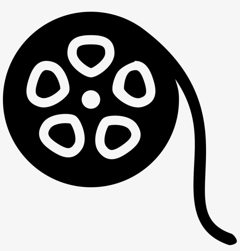 Png File Svg - Video Tape Icon Png - 981x980 PNG Download - PNGkit