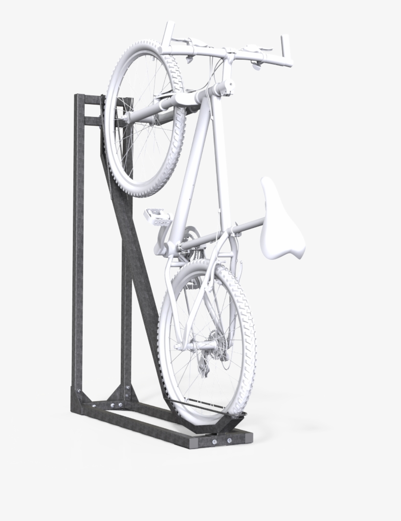 Bicycle - 795x1080 PNG Download - PNGkit