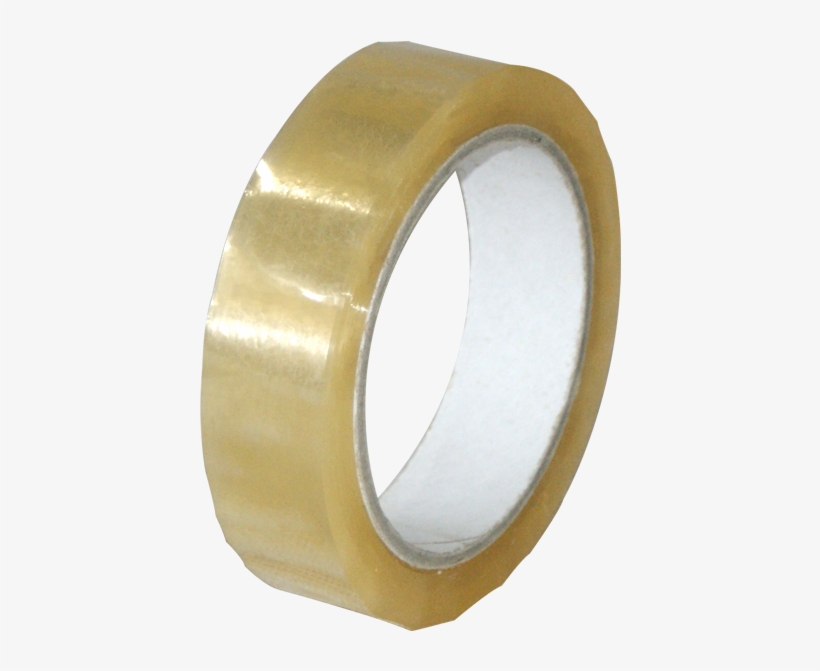 Download Transparent Ring - PNGkit