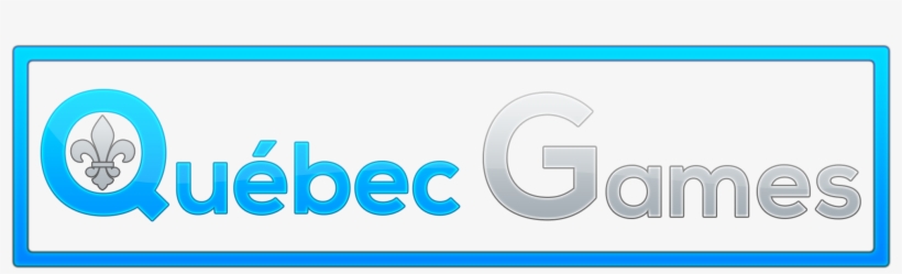 Québec - 1974x520 PNG Download - PNGkit